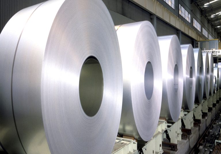 Mechanical and Forming Properties of Tinplate and Its Application in ...
